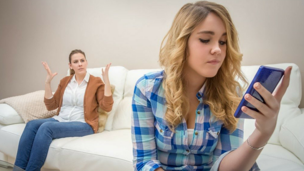 Drug Addiction Help: How Parents Can Help Their Child With Addiction